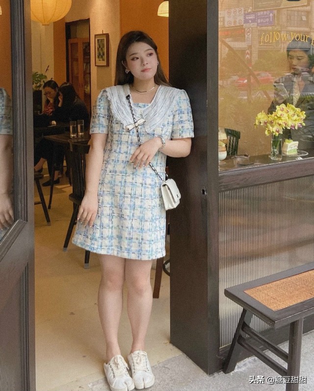 The weight comparison table for 155-165cm girls has been updated. If ...