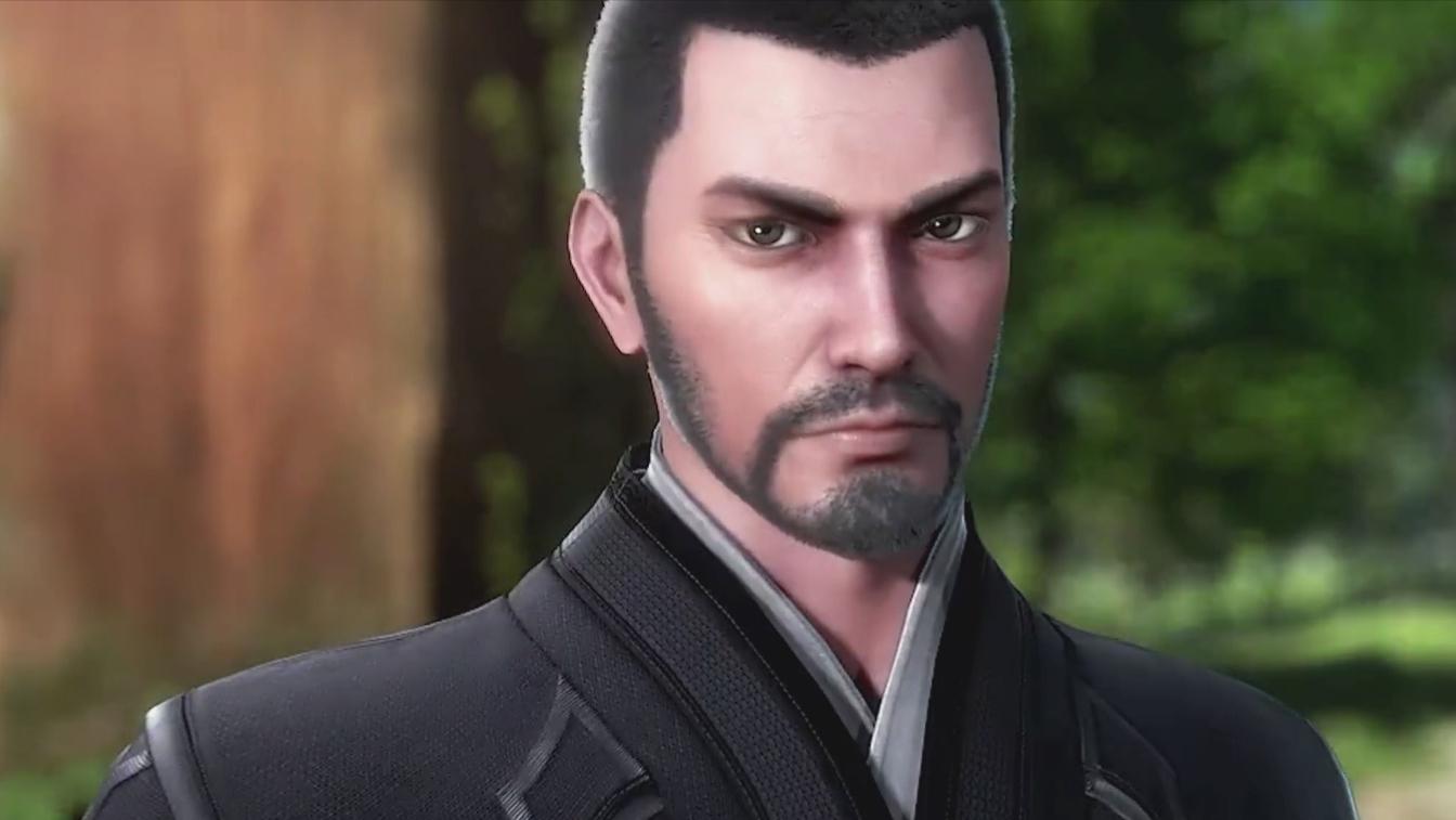 Douluo Continent: Why is the master Yu Xiaogang often hacked?Are these ...