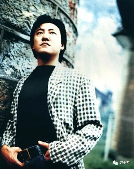 "Most famous singer" Han Lei's melon - iNEWS