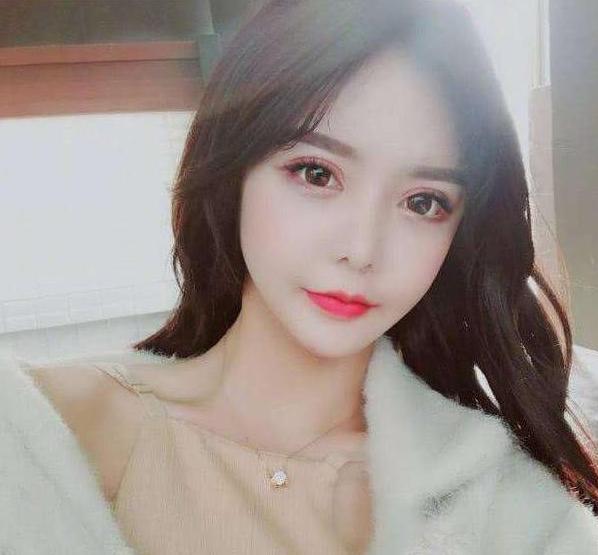 Han Anran successfully transformed into a high-level face, and even ...