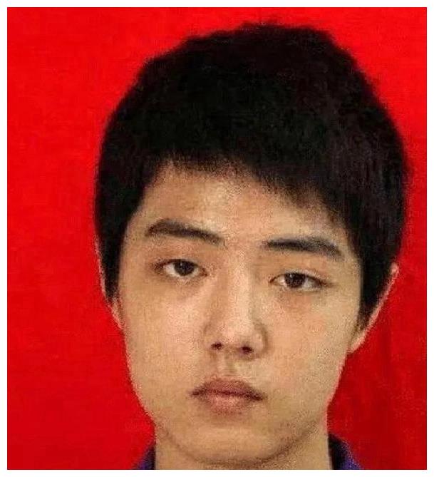 Li Yifeng, Xiao Zhan, Wang Bo, Ren Jialun, Luhan, Zhang Yixing's photos ...