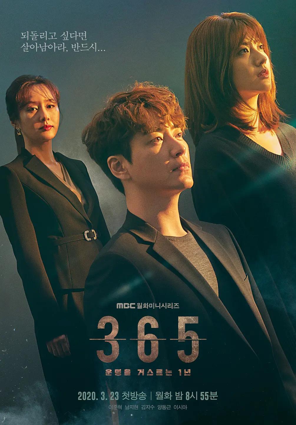 10 Korean dramas with "zero negative reviews", Douban has the highest ...