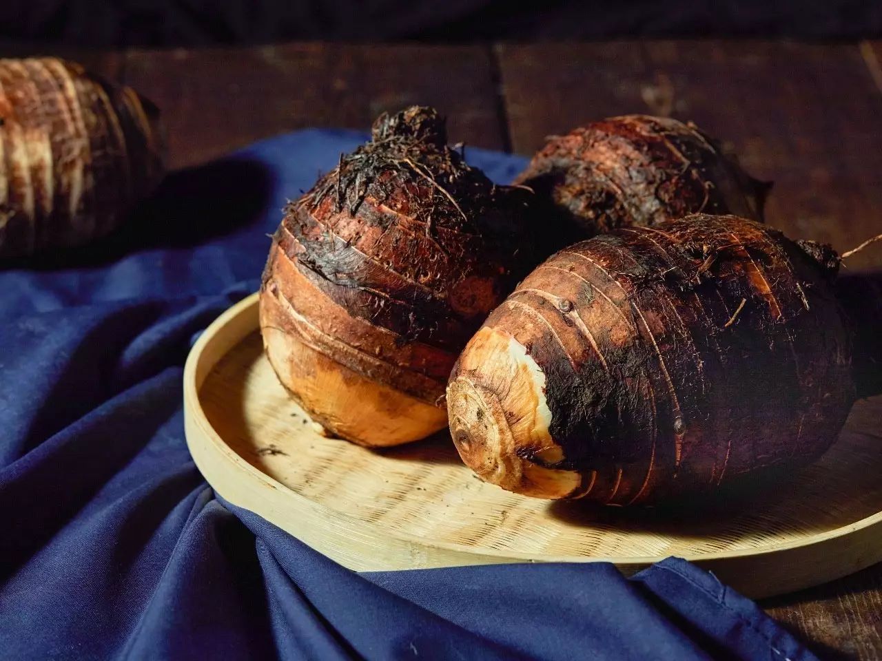 Guangxi Food Illustrated Guide: In addition to snail noodles, it turns ...