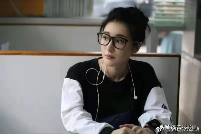 Lin Xiawei, "A Strange Case Against the Sky": New Workplace National ...