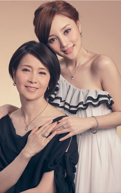 Li Xiaolu, who has been scolded for 4 years, is injustice or not? - iNEWS