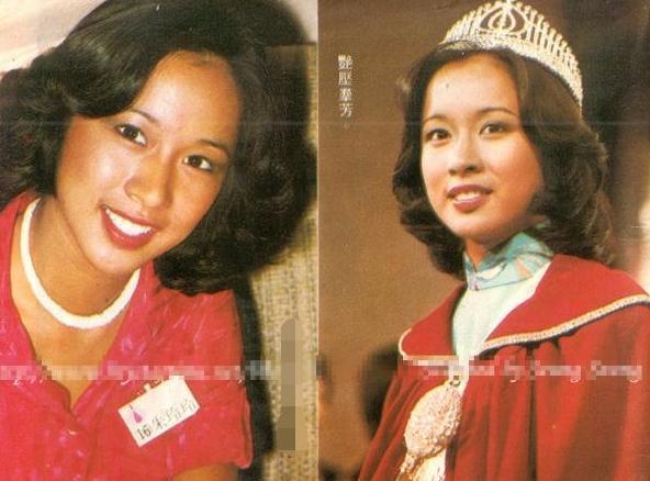 Husband derails, Guo Jingjing's 50-year-old mother-in-law remarries a ...