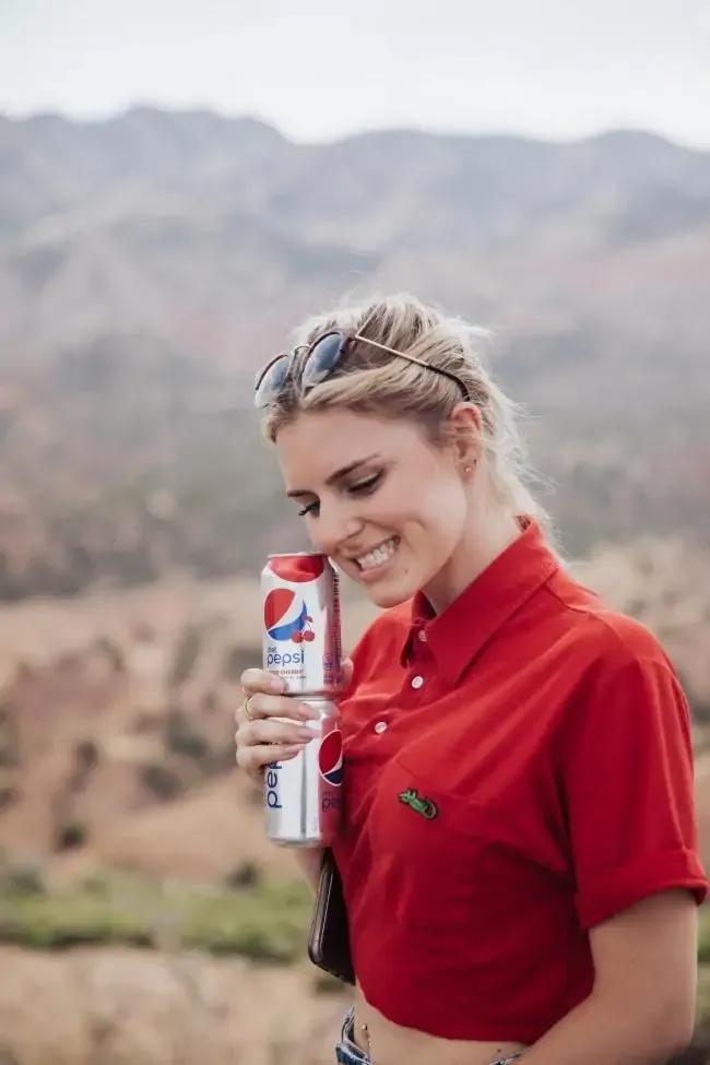 There are so many beautiful German girls. Why are German girls so ...