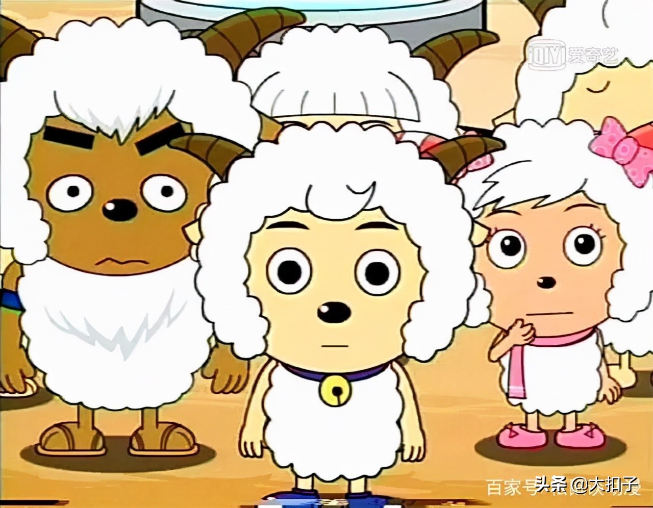 "Crow Karas"-a hardcore masterpiece that really shut down the Japanese ...