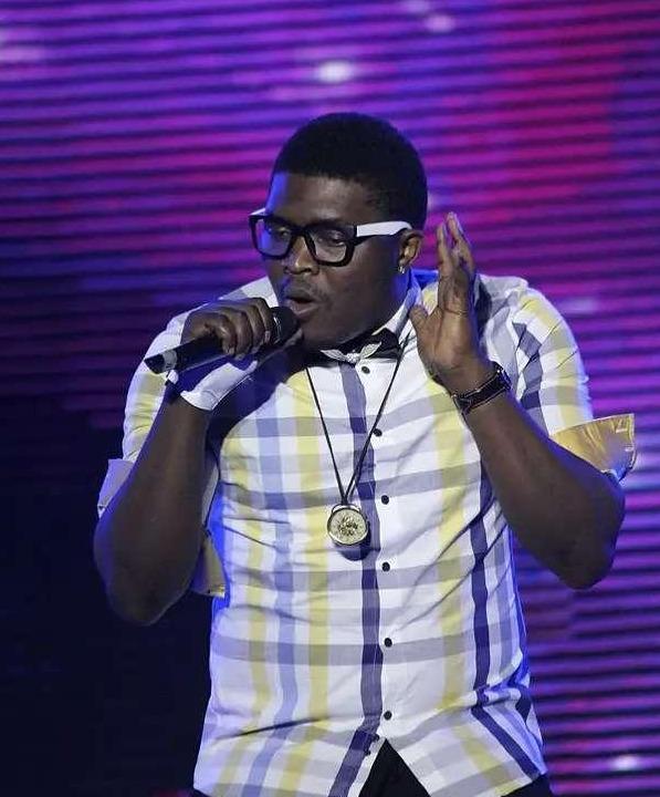 Do you remember Hao Ge in "Avenue of Stars"?He still married a little ...