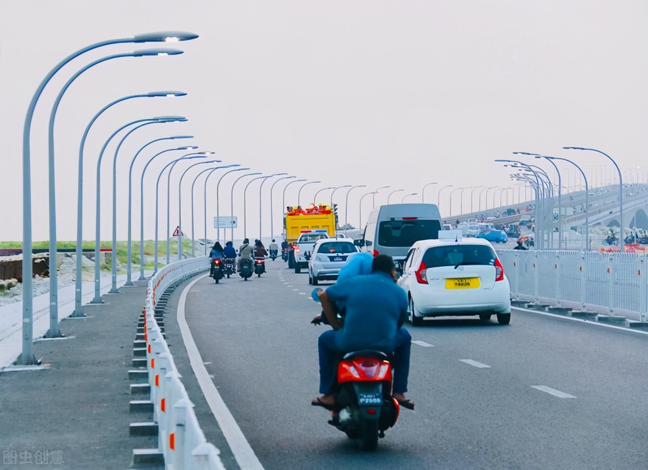 25 Didi apps have been removed from the shelves, the reorganization is ...