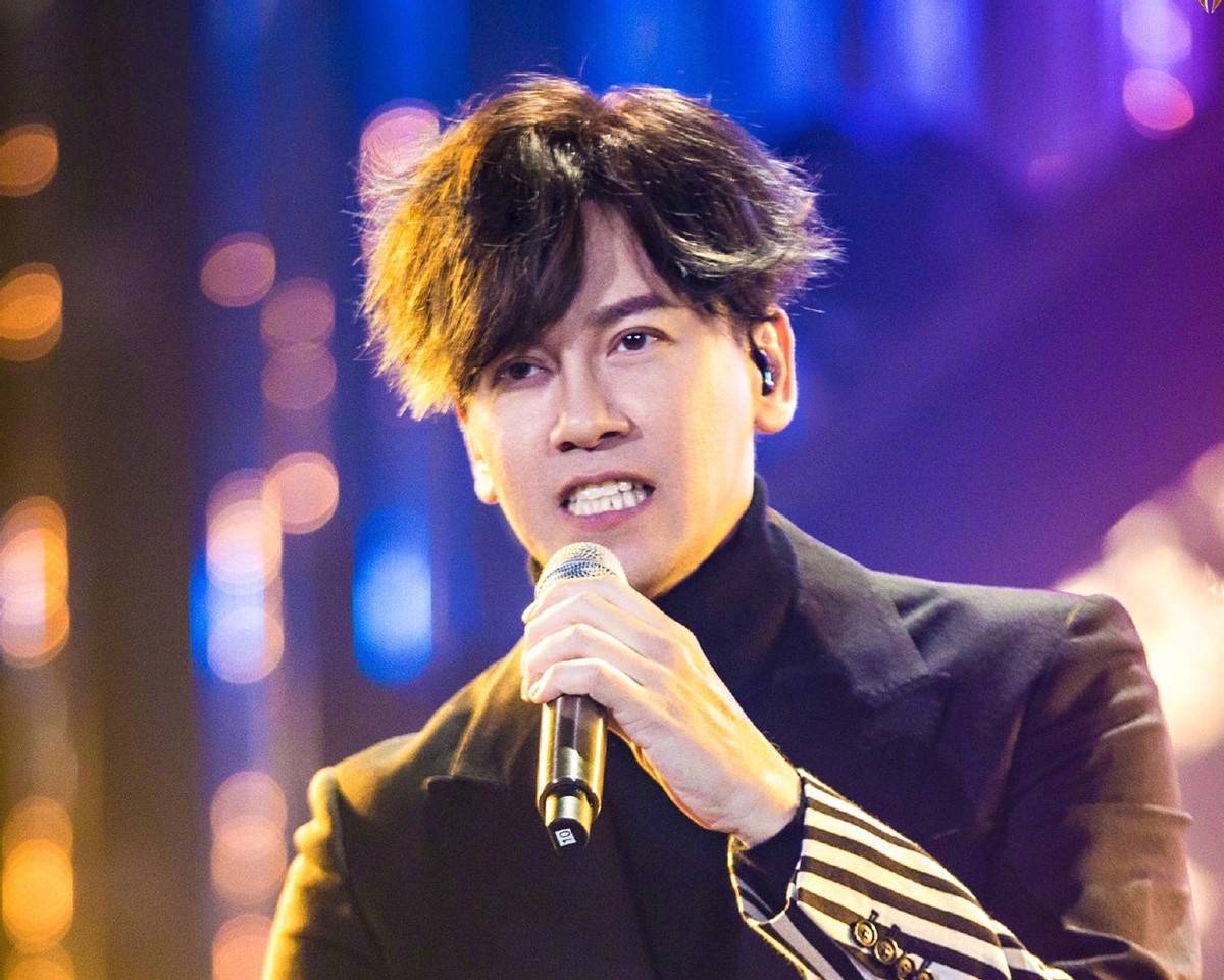 Li Shengjie: Eighteen years of debut, not even as good as one minute at ...