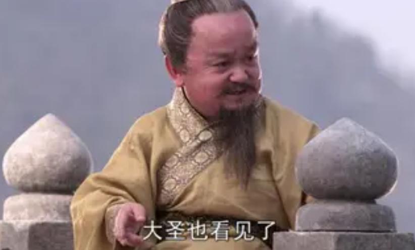 "Special actor" Zhang Shen's history of destruction, his story is so ...