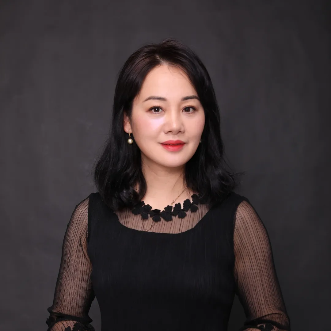 The project for the production of the Yue Opera movie "Queen of Han Wen ...