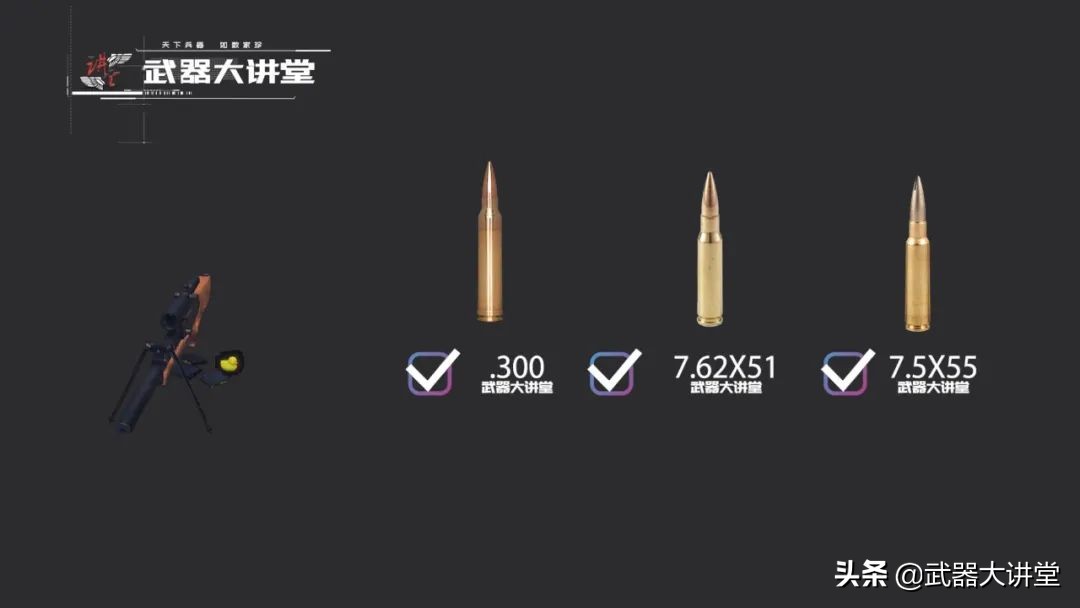 Authentic German goods, the price is more than 500,000, the high ...