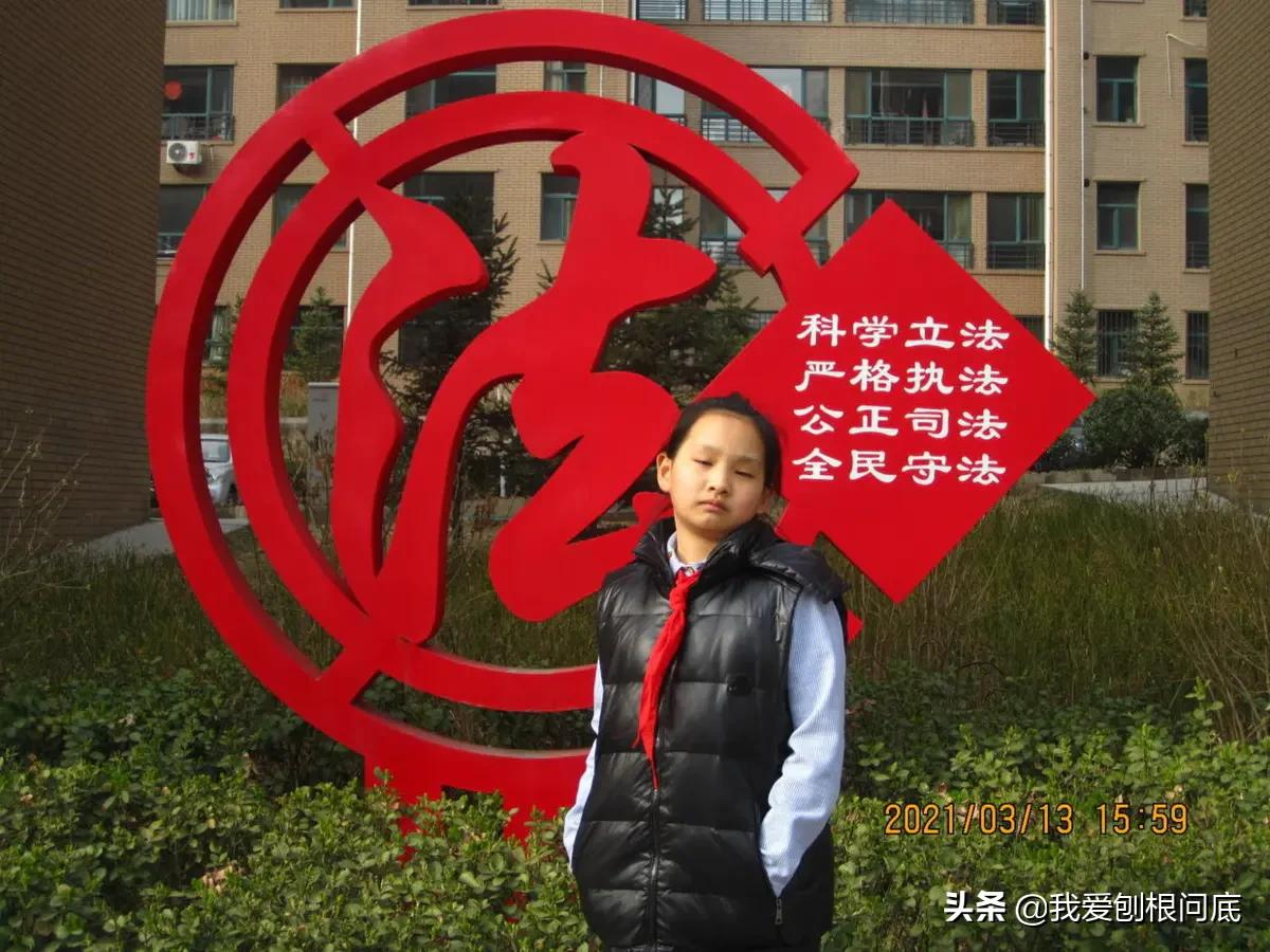 The 42nd Day of Notes of "The Great Qin Empire": From the development ...