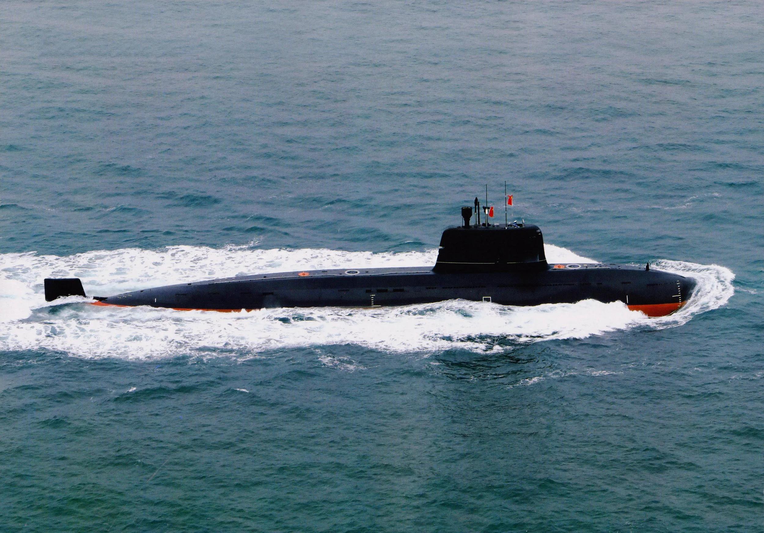 In more than ten years, 5 models have been developed, including the ...