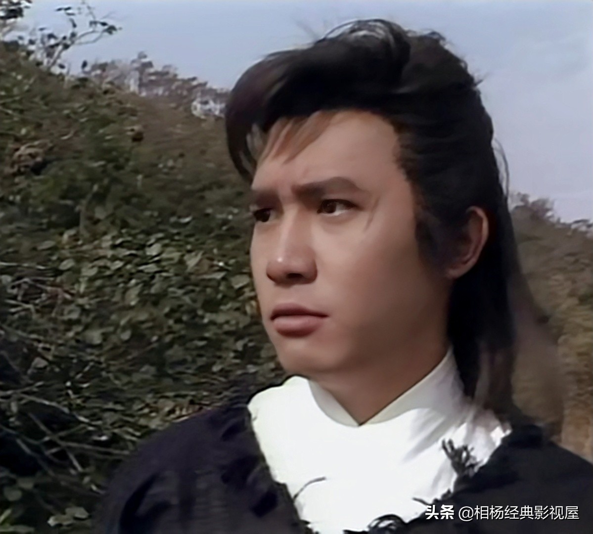 Liang Chaowei, Wu Yurong, Li Meizhen, etc. - iNEWS