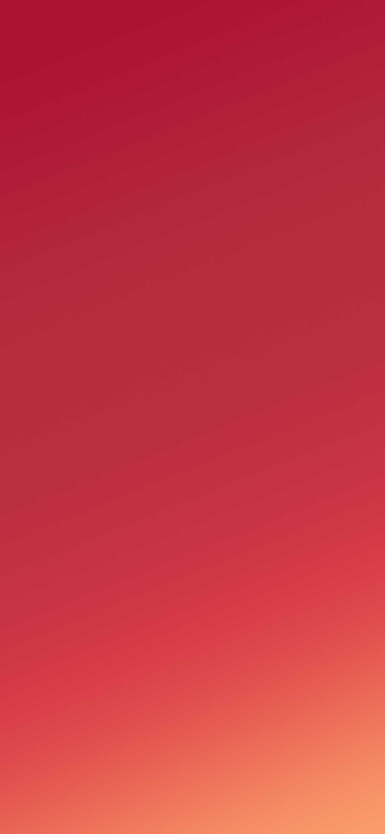 Color gradient mobile wallpaper - iNEWS