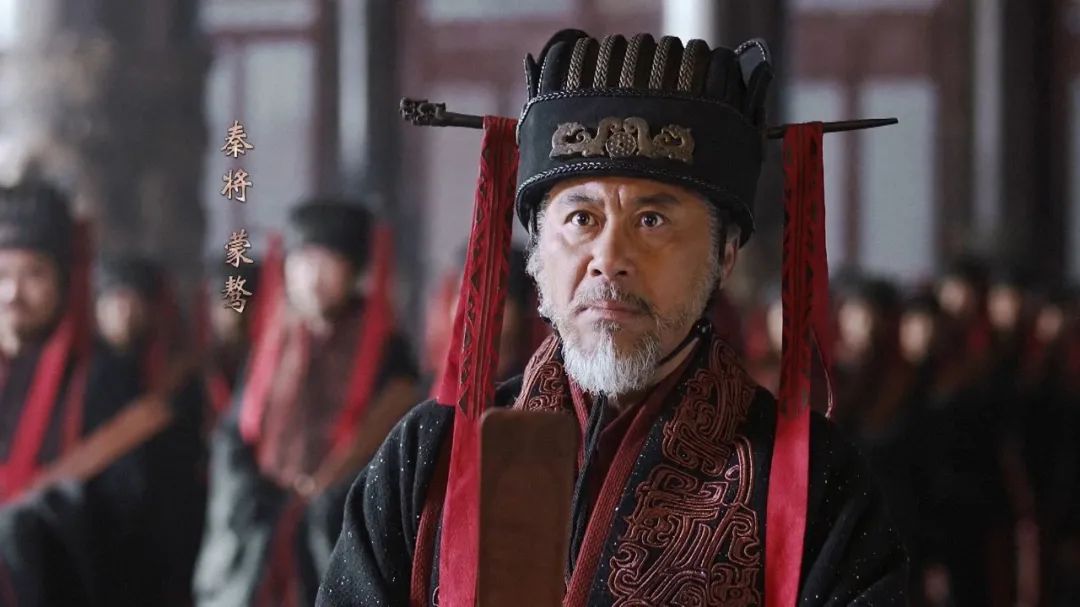 Yu Yankai: Acting in 4 Jet Li movies a year, but the most classic is ...