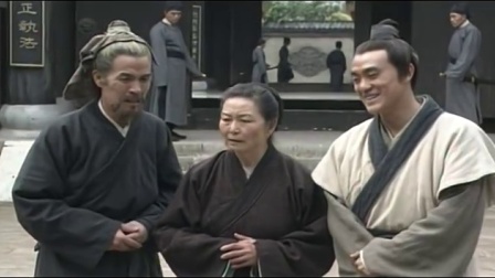 Song Ci: the originator of forensic medicine who used insects to solve ...