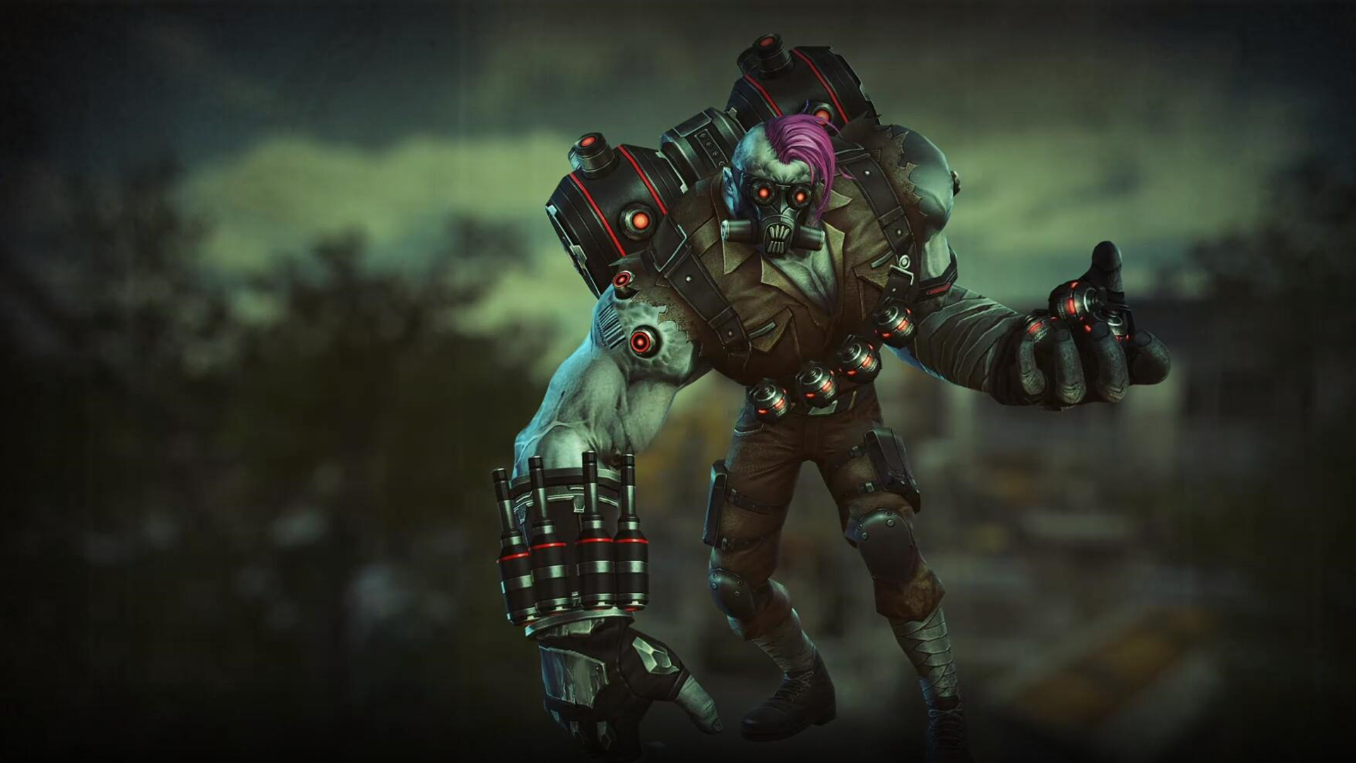 The experience of the CSOL Cataclysm BOSS, revealing the unknown ...