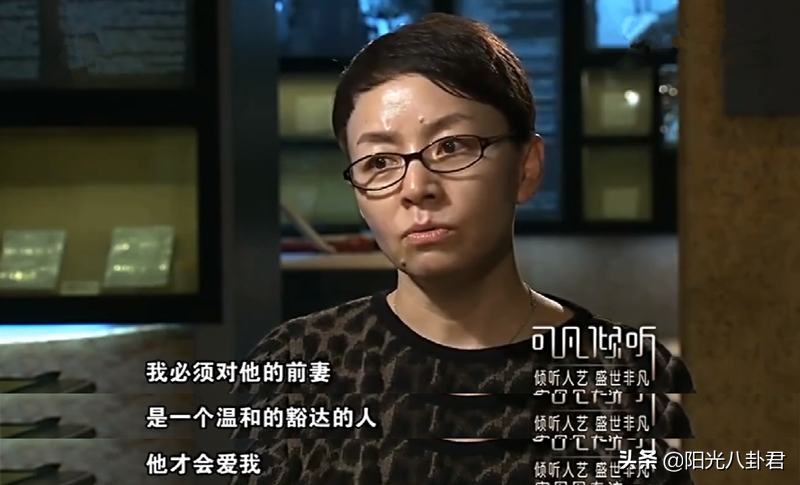 Making history, Zhao Ting won the Golden Globe Award for Best Director ...