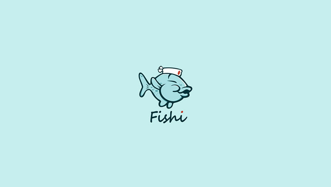Belarusian designer ilya Gorchanuk's unique and outstanding creative ...