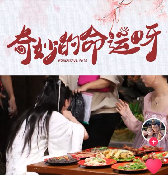 How difficult is it for actors to film a movie?Eighteen-line actor spit ...