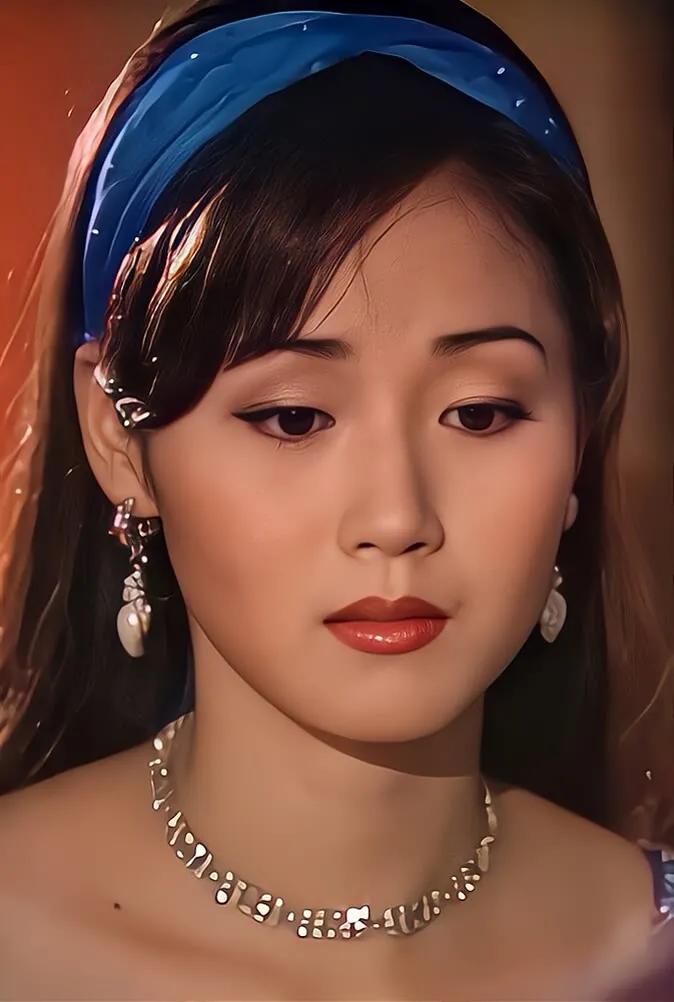 Ma Xiaoling—I have a date with a zombie - iNEWS