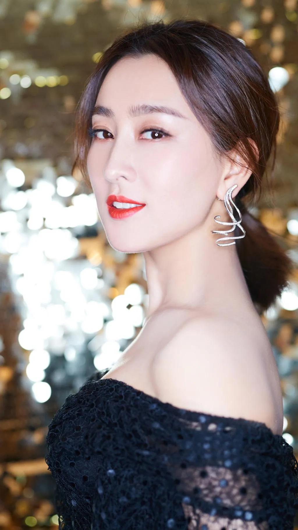 Ma Su Mei Zhao. - iNEWS