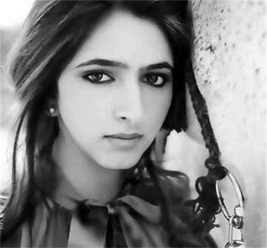 The super-beautiful princess of Dubai: 12 children without showing up ...