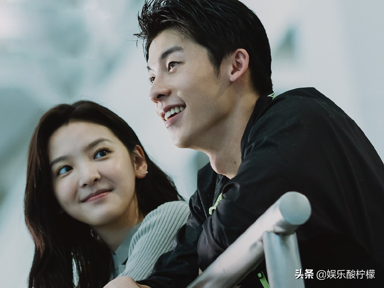Top10: Yi Yang Qianxi And Yang Mi – WQXDEO