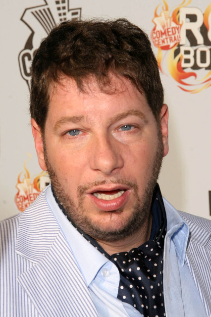 Bob Rose's art was inspired by 20 years of service in the U.S. Air ...