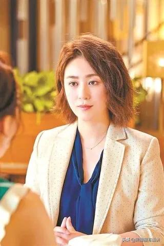 Jia Ling, Sun Li, Wan Qian, Ariel Lin, 22 beautiful celebrities born in ...