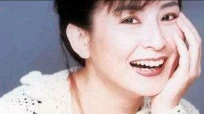 What is the difference in music style between Meng Tingwei and Chen ...