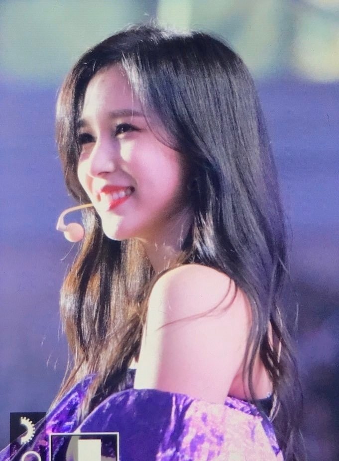 She practiced alone for ten years, and eventually became a popular girl ...