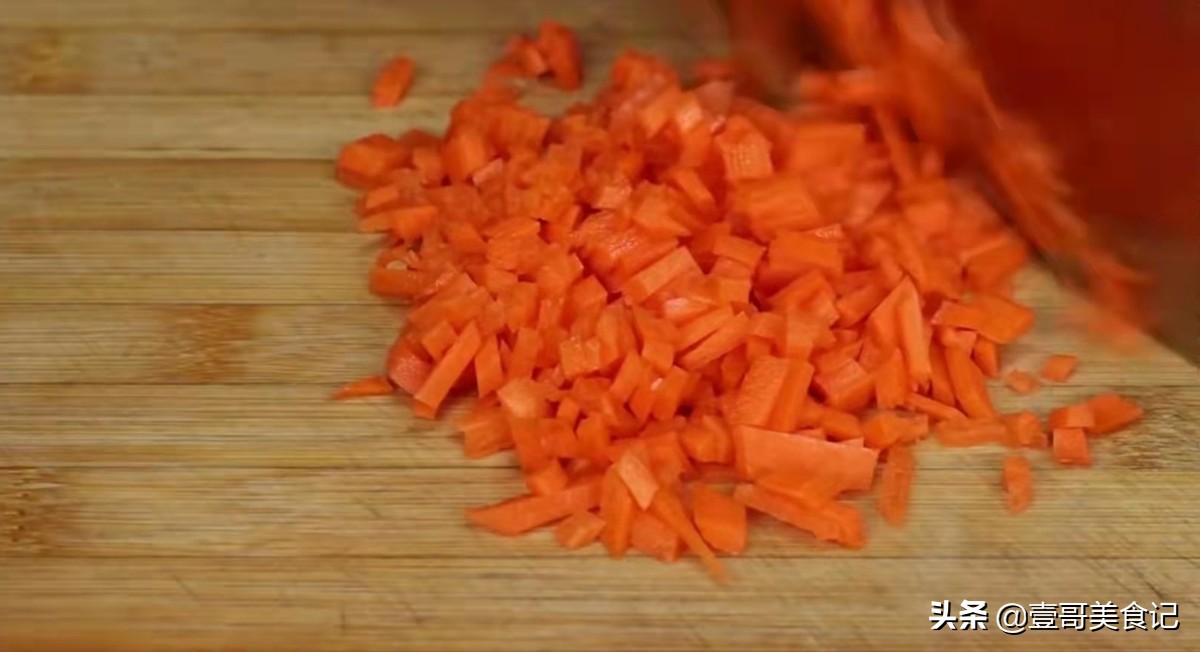 Many people don't know the best way to eat yam. It is simpler than ...