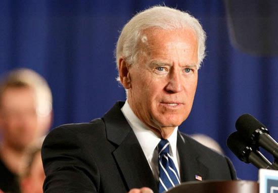 Biden forgot even this day?The White House spokesperson hurriedly ...