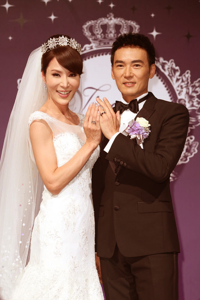 Famous actor Jiao Enjun: The road to acting was bumpy, and the reason ...