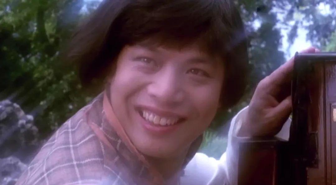 Don't let "Ruhua" be the next Wu Mengda - iNEWS