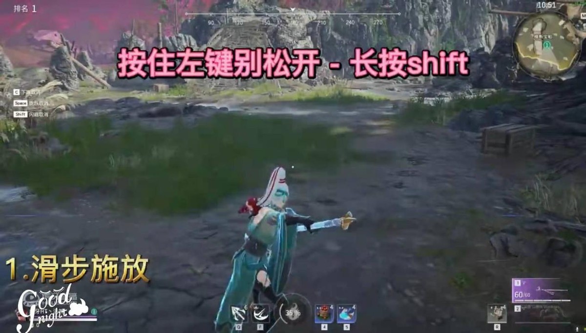 Ning Hongye, the first Ning Hongye in the national service of Eternal ...