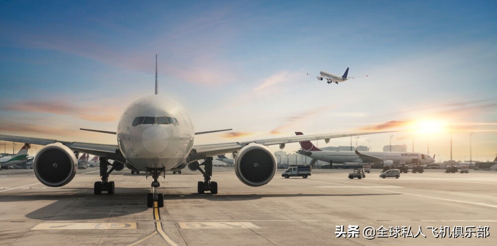 WorldTracer system helps passengers find lost items at the airport - iNEWS