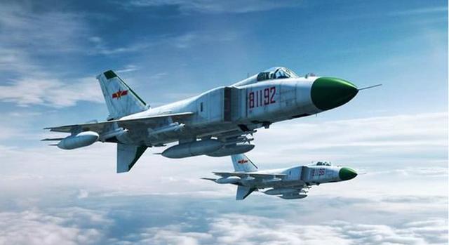 What happened after the person who started the 81192 plane collision ...