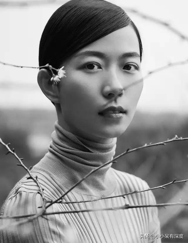 The first beauty of Tai Chi, Ye Yongxiang, married a handsome foreign ...