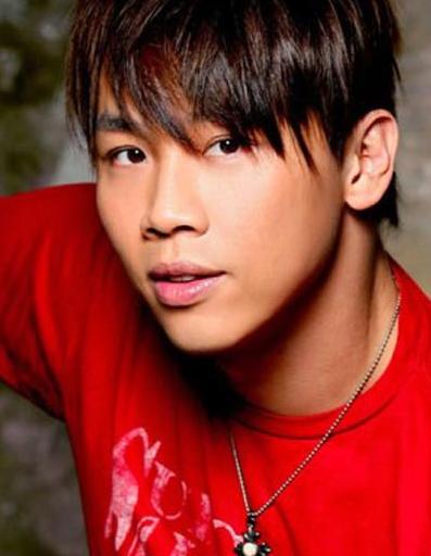 Tao Zhe and Coco Lee were born in Hong Kong, China. Who else is the ...