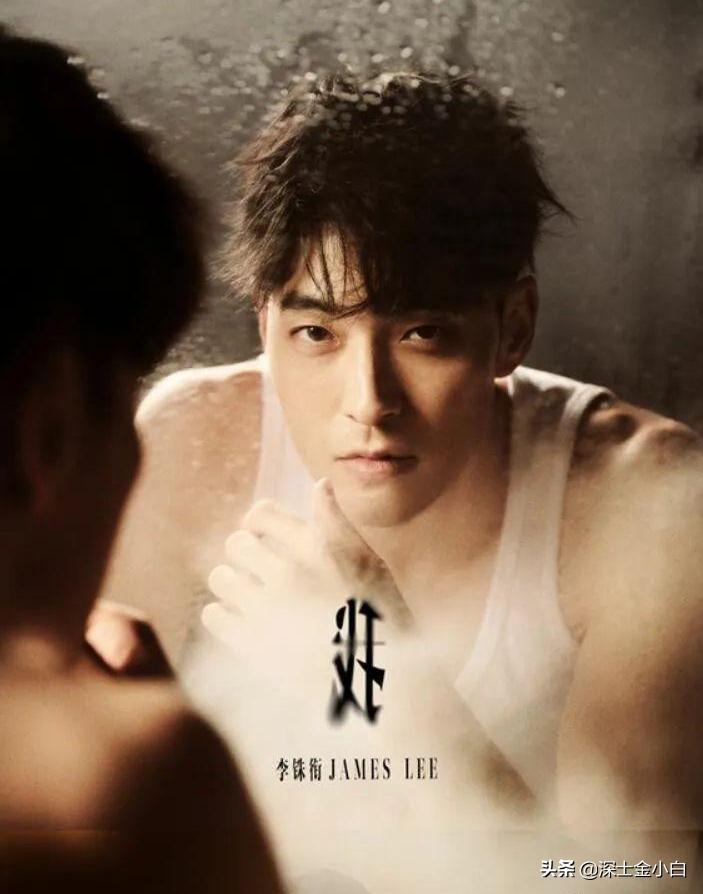 Here comes the overwhelmed brother!He is the brother who is most liked ...