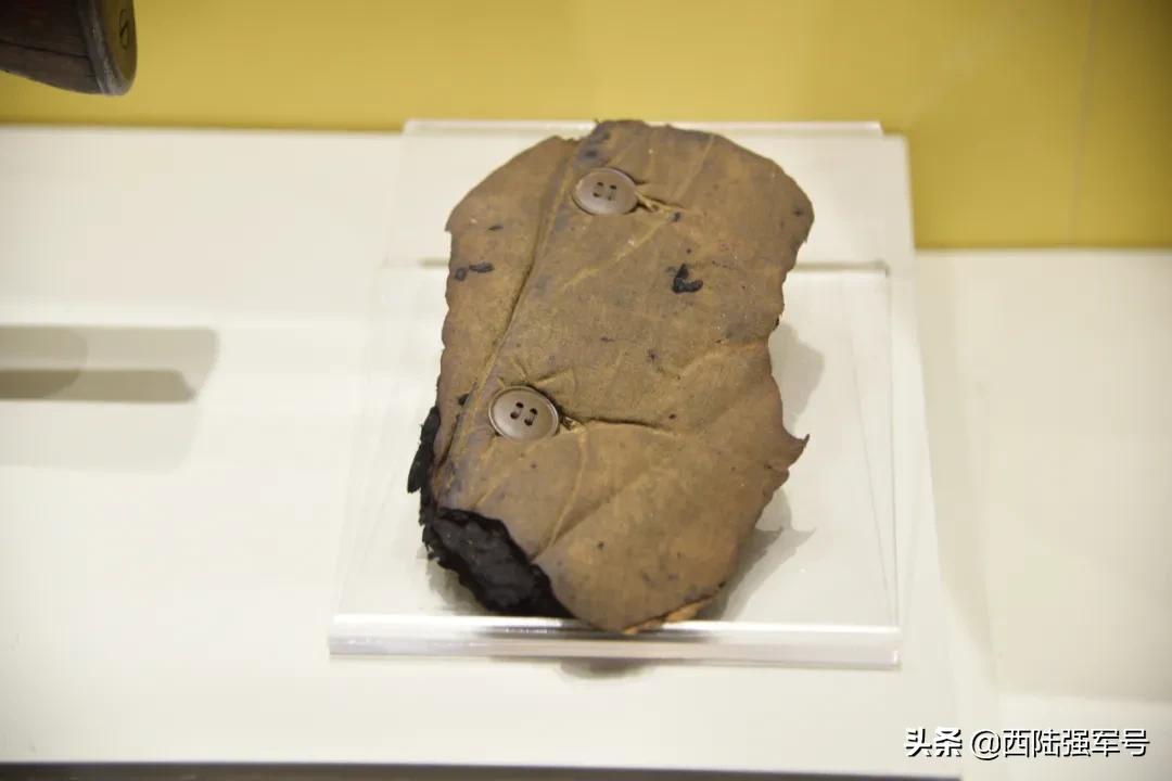 Insulting Qiu Shaoyun on the anniversary, we will not tolerate it, and ...