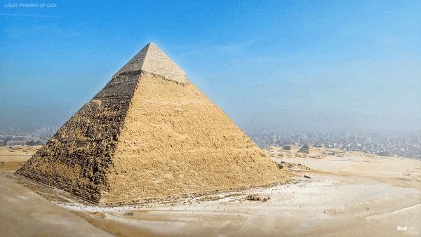The digital restoration of ancient miracles on the site-a comparison of ...