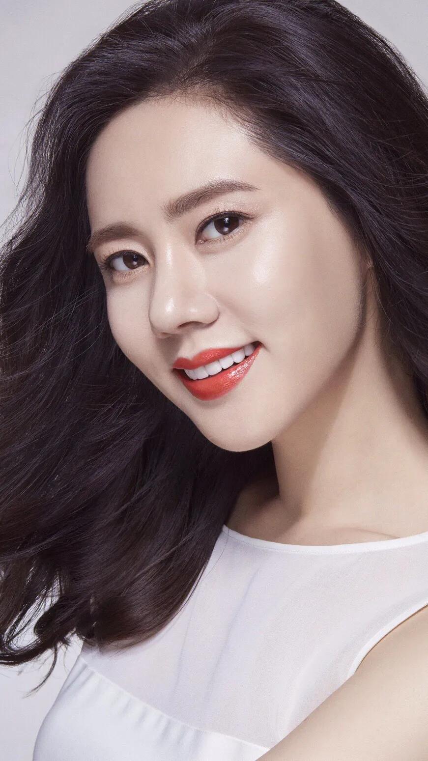 Favorite actor: Choo Ja Hyun - iNEWS