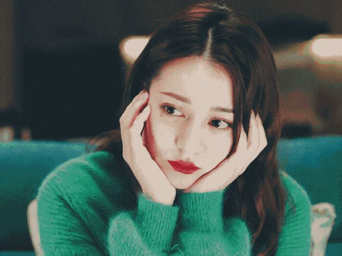 Little gossip, Wu Qian, Lai Guanlin, Wang Anyu, Di Lieba - iNEWS